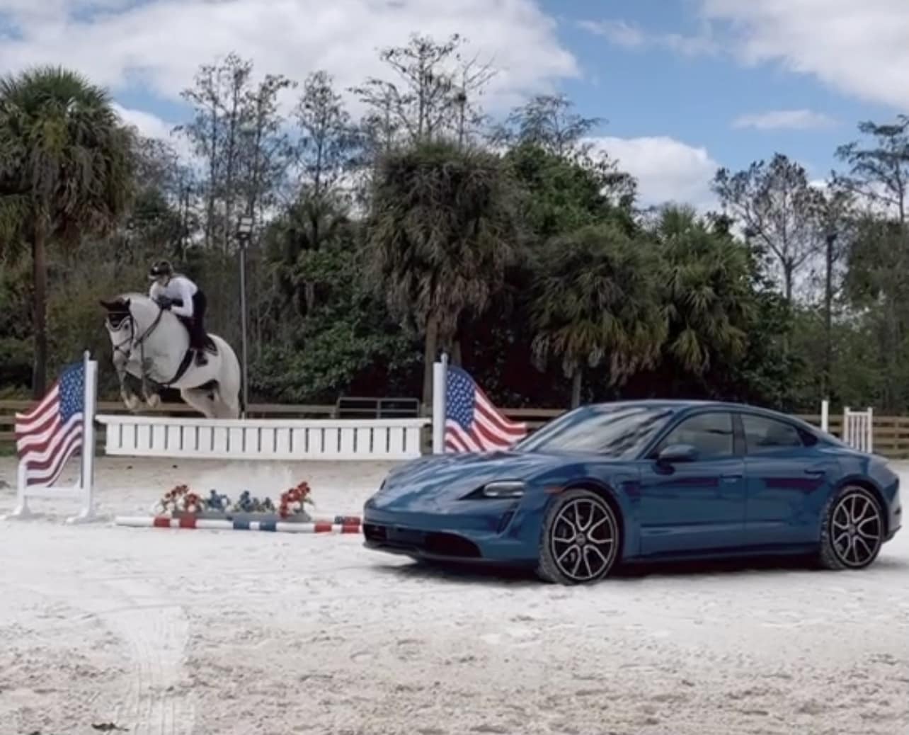 About - Spitfire Farm, LLC